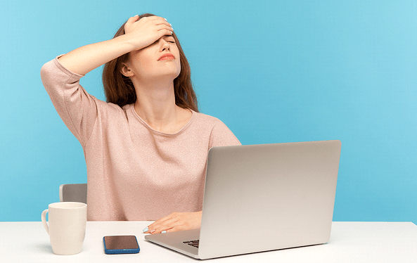 Common Mistakes To Avoid When Applying For Federal Grants Promagazinehub